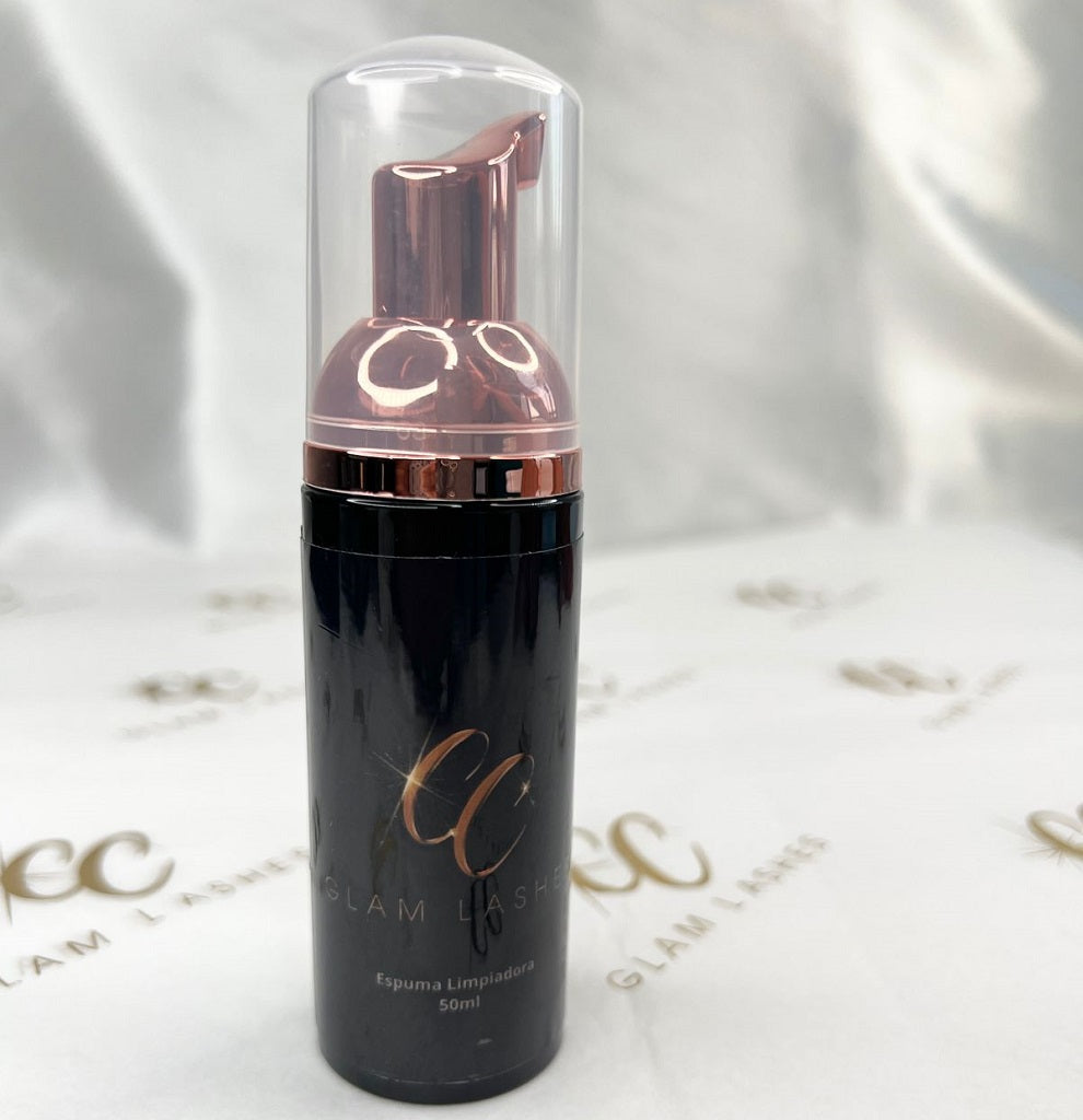 Colecciones – CC Glam Lashes