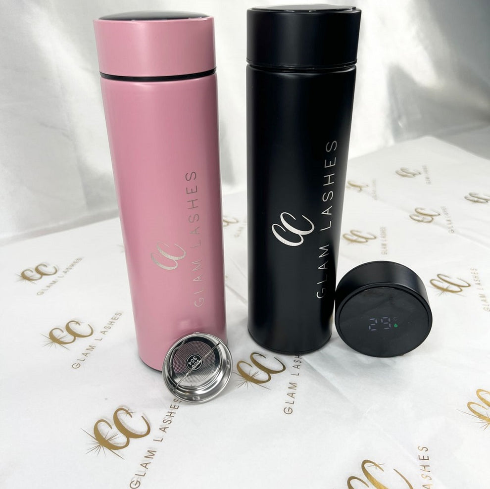 TERMO DIGITAL – CC Glam Lashes